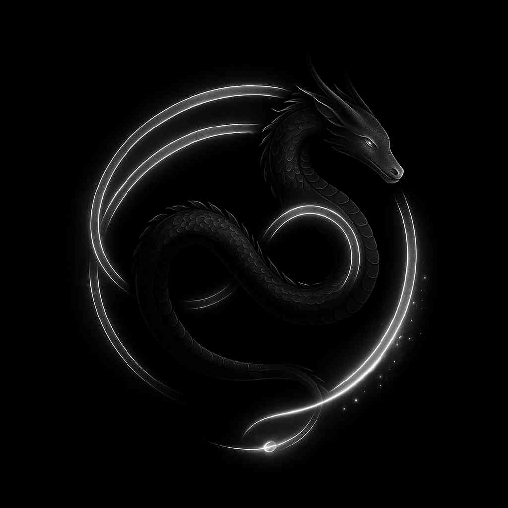 Waken AI - Your Personal Self Discovery Guide